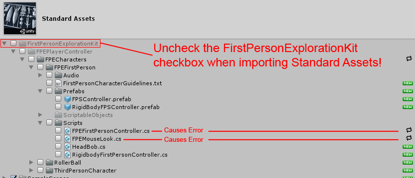 常见错误 (Common Issues) · GitBook