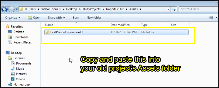 将项目从v1.2迁移到2.0 (Migrating your project from v1.2 to 2.0) · GitBook