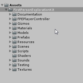 自定义Gizmo图标 (Custom Gizmo Icons) · GitBook