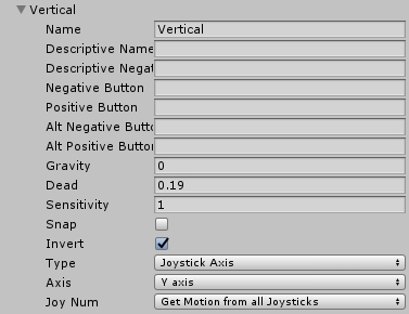 输入的定义 (Input Definitions) · GitBook